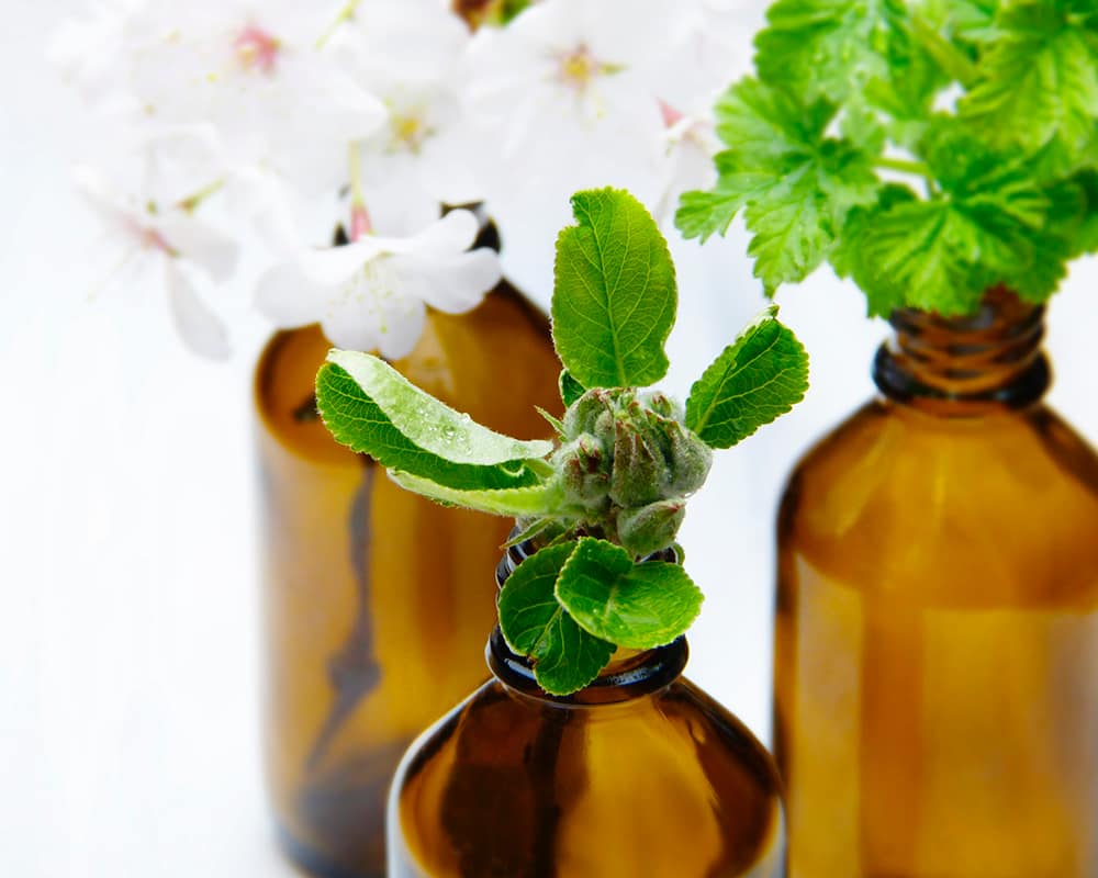 Benzyl Alcohol | UMOA® – umoacosmetics