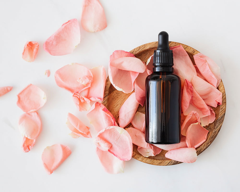 Perfume | UMOA® – umoacosmetics