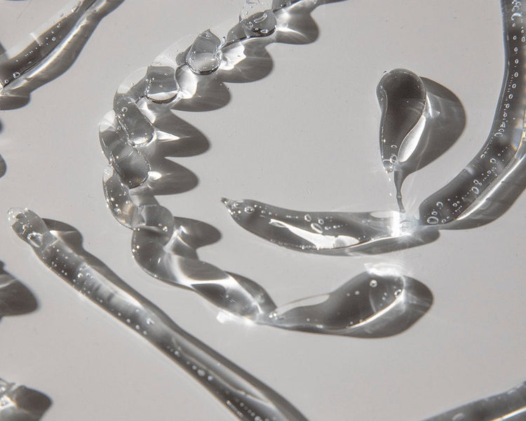 Polyglycerin-3 | UMOA® – umoacosmetics