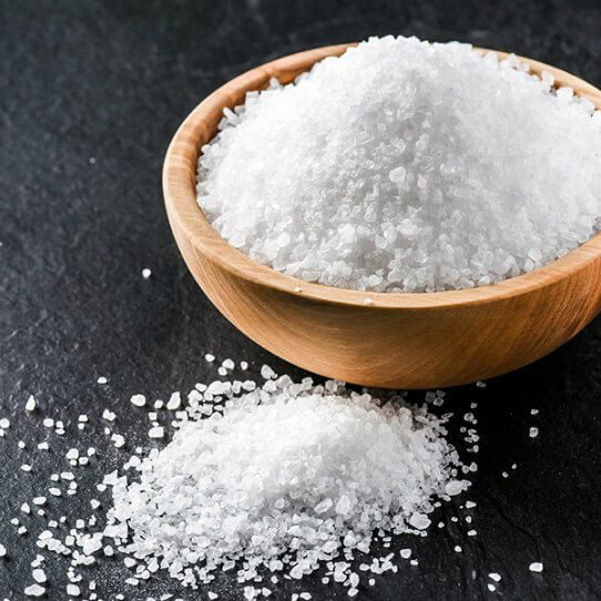 Sal común – umoacosmetics