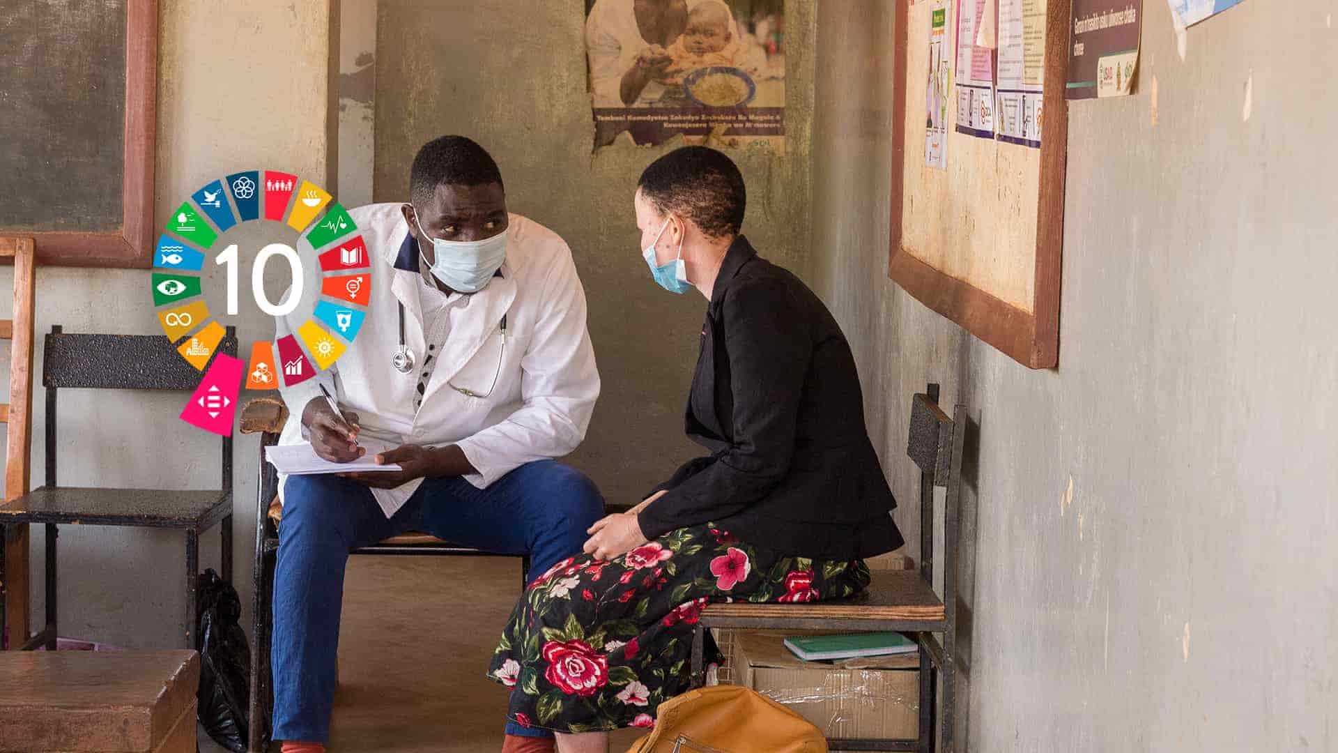 UMOA Cosmetics: Cosmética natural con Impacto social – umoacosmetics