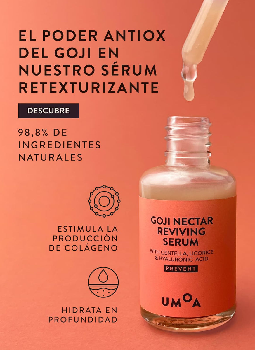 UMOA® cosmética natural y con propósito – umoacosmetics