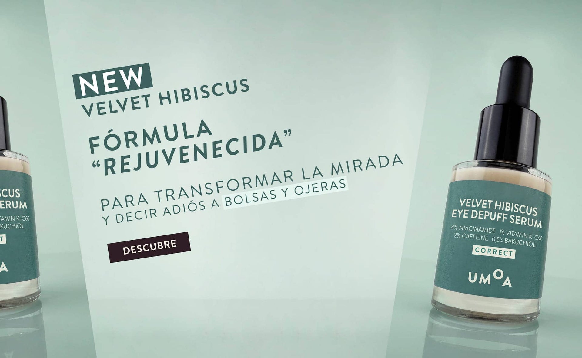 UMOA® cosmética natural y con propósito – umoacosmetics