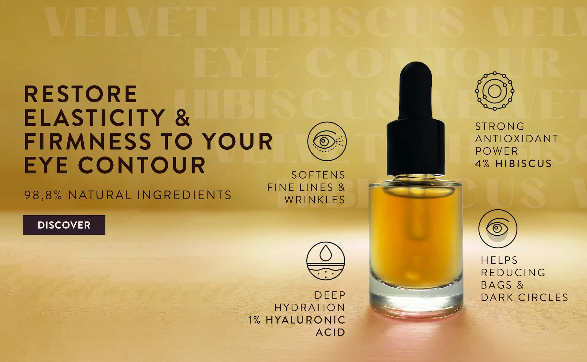 UMOA® natural and purposeful cosmetics. – umoacosmetics