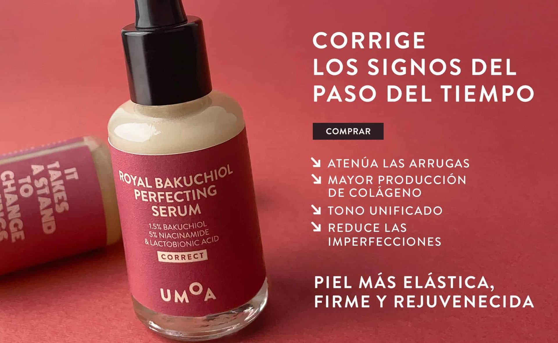 UMOA® cosmética natural y con propósito – umoacosmetics