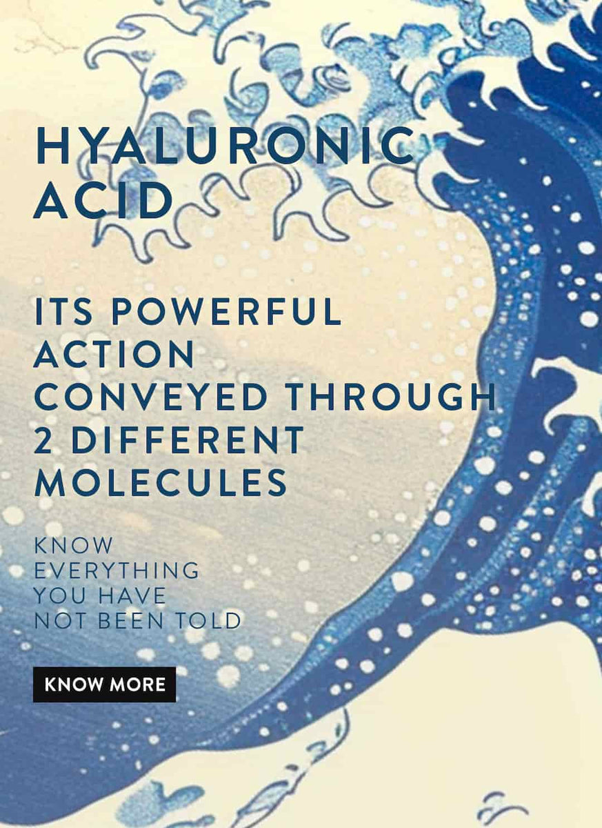 UMOA® natural and purposeful cosmetics. – umoacosmetics