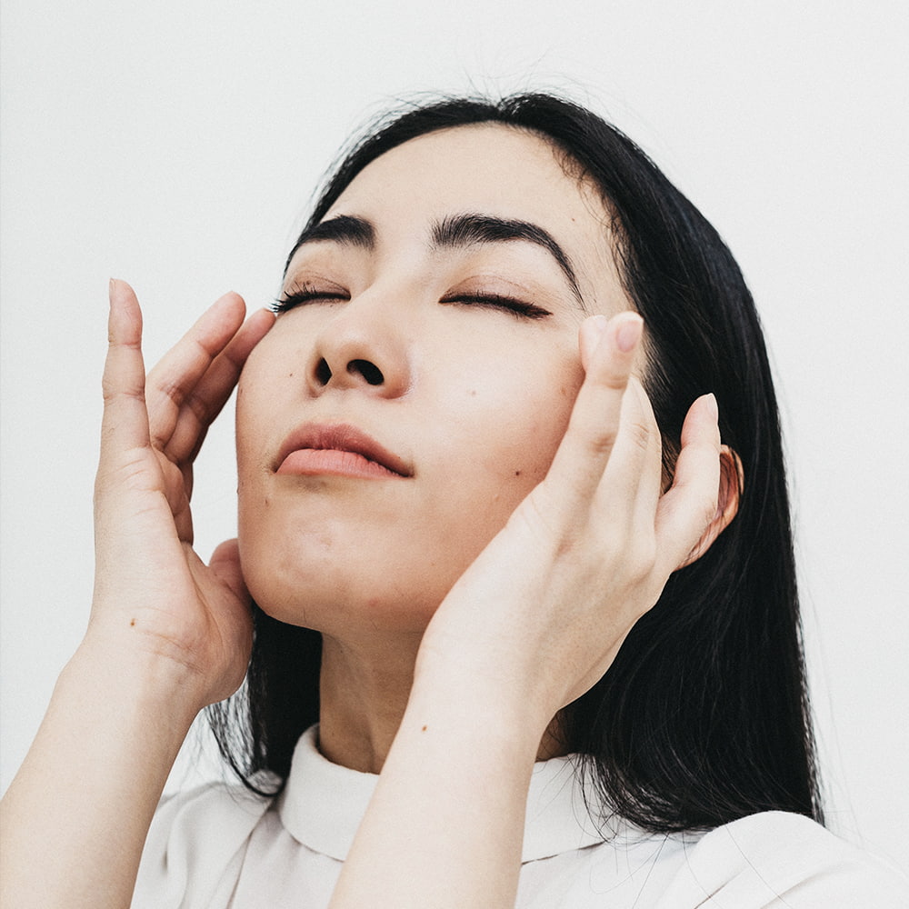 Comprar Sérum Facial | UMOA® – umoacosmetics