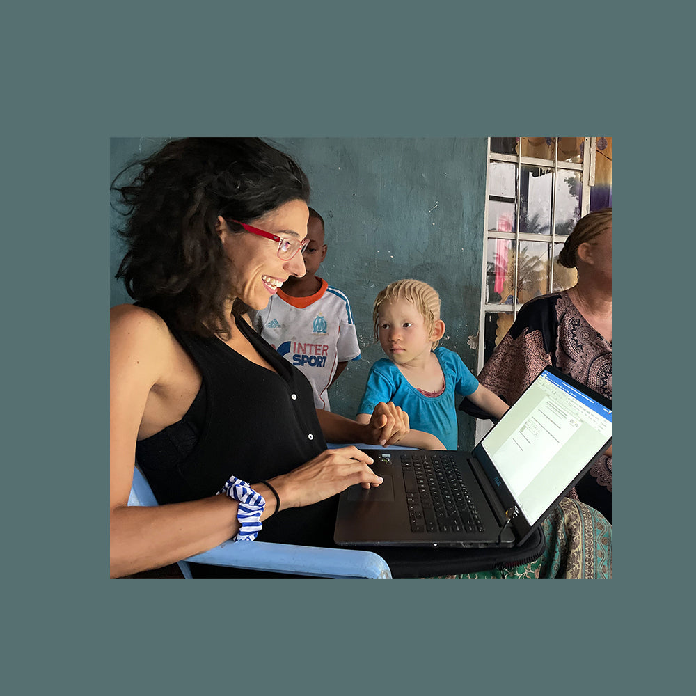 De dónde venimos y cómo empieza el proyecto de UMOA – umoacosmetics