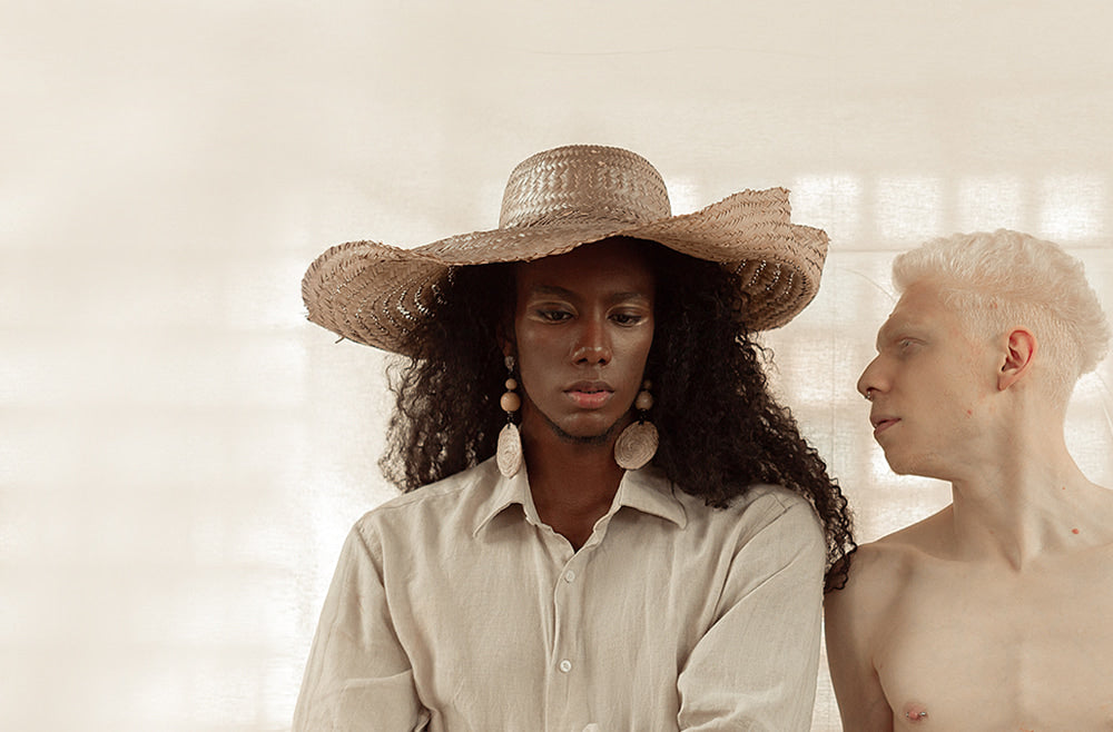 Visión, Misión y Valores de marca | UMOA® – umoacosmetics