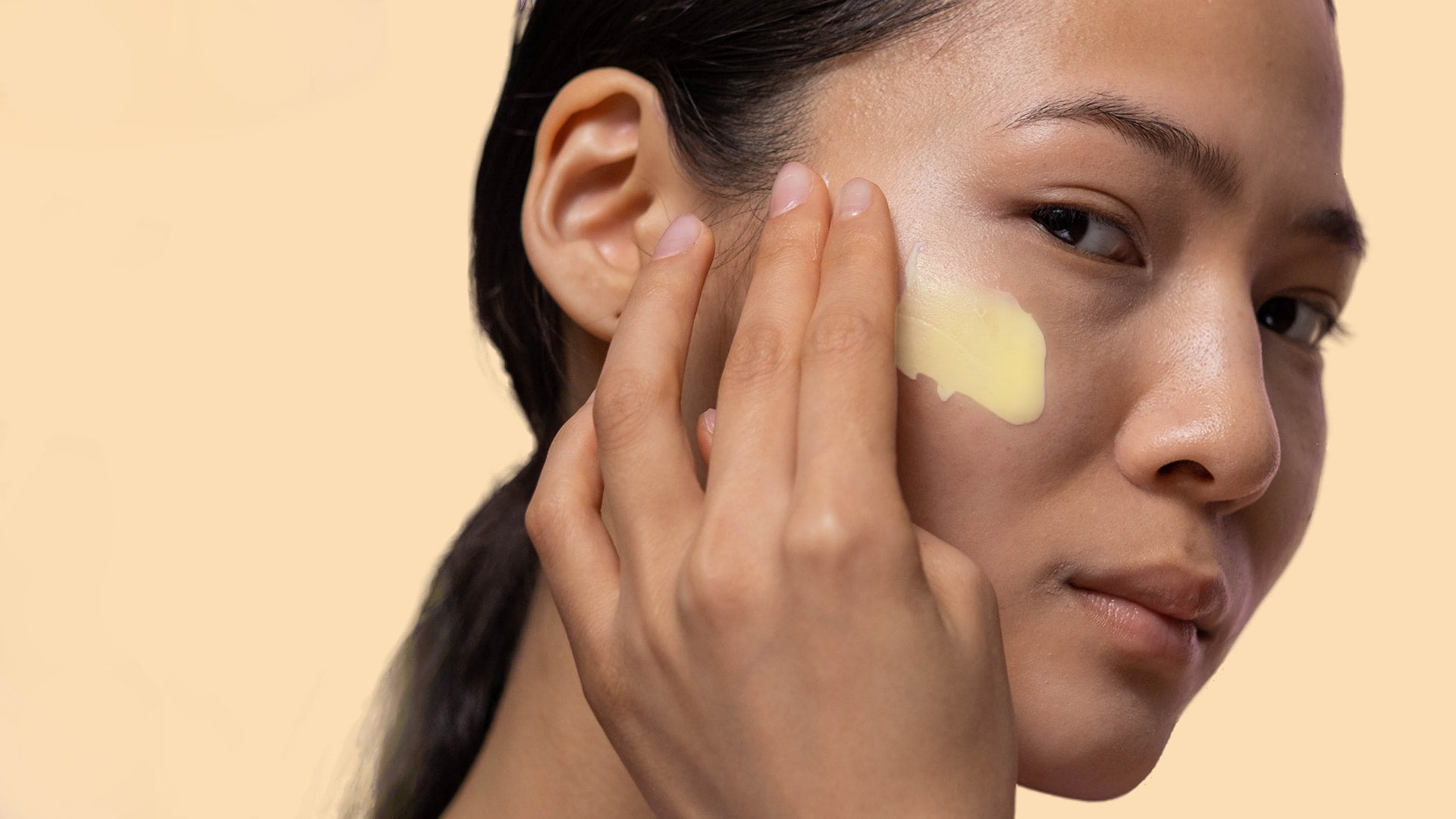 Quiénes somos | UMOA® – umoacosmetics