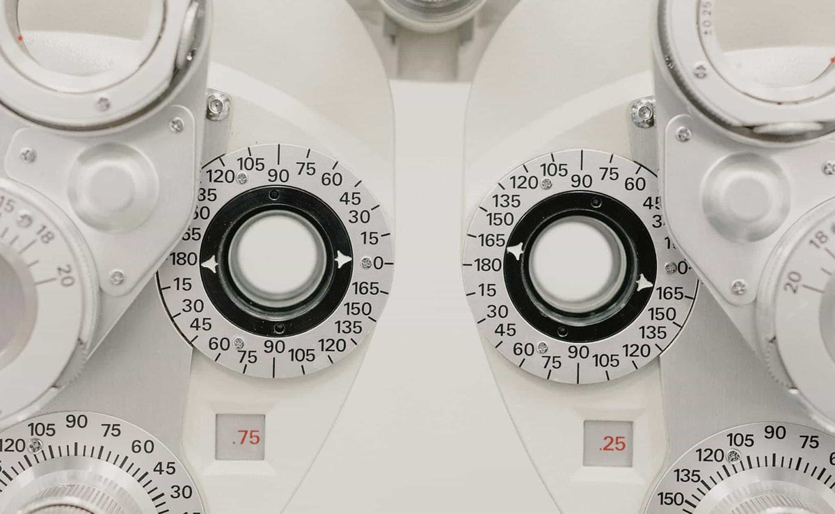 Visión, Misión y Valores de marca | UMOA® – umoacosmetics